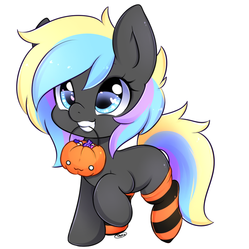 Image of Ice Trio - Refsheet.net