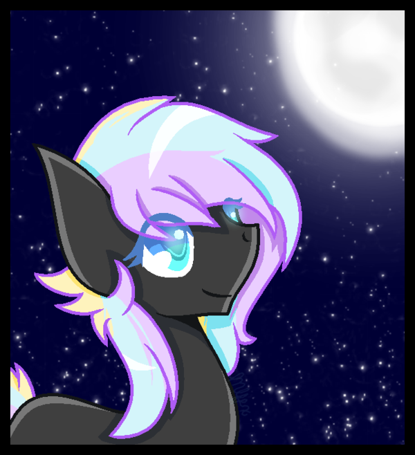 Image of Ice Trio - Refsheet.net