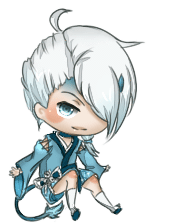 Akio pagedoll (alt.) - Refsheet.net