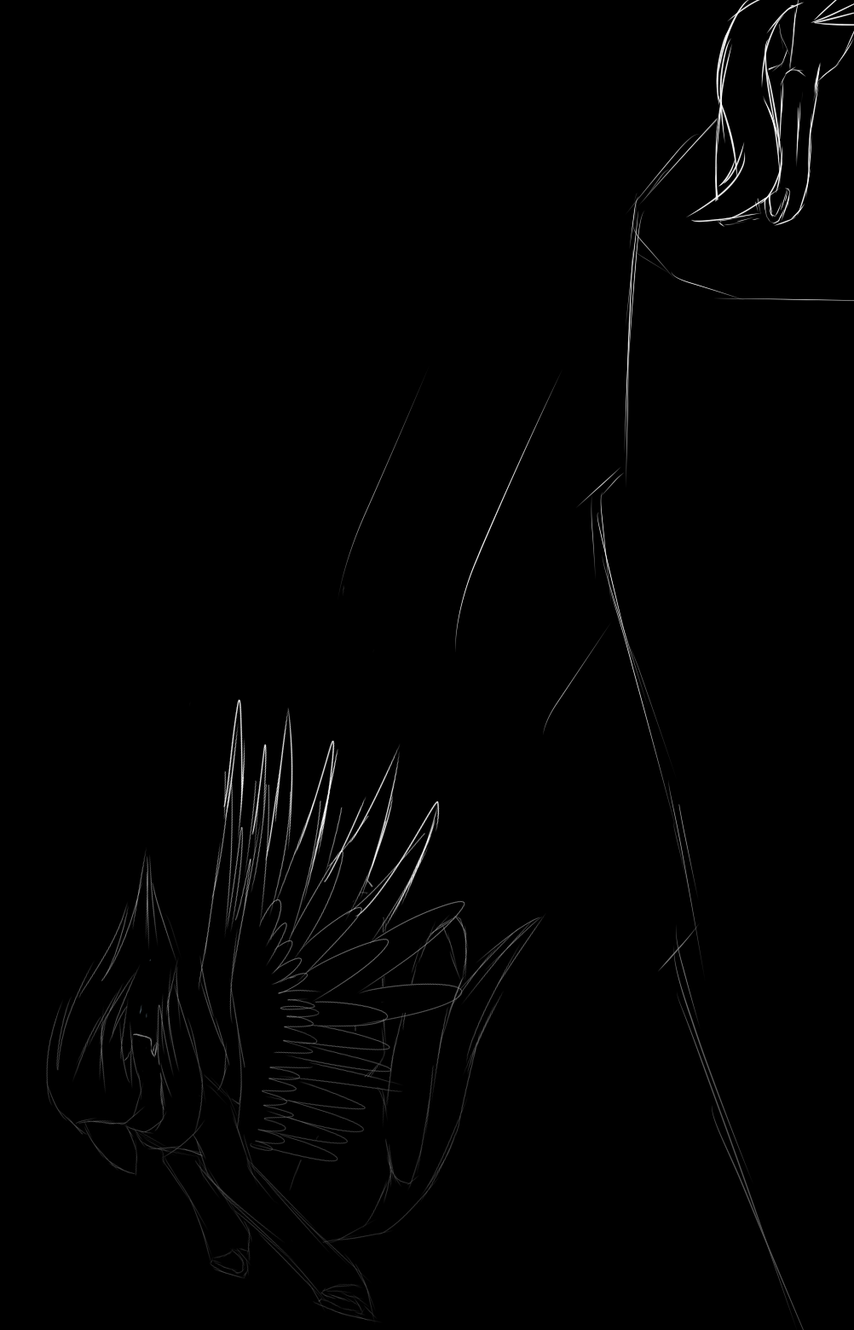 Image of ★ Reyna Coverfield ★ - Refsheet.net