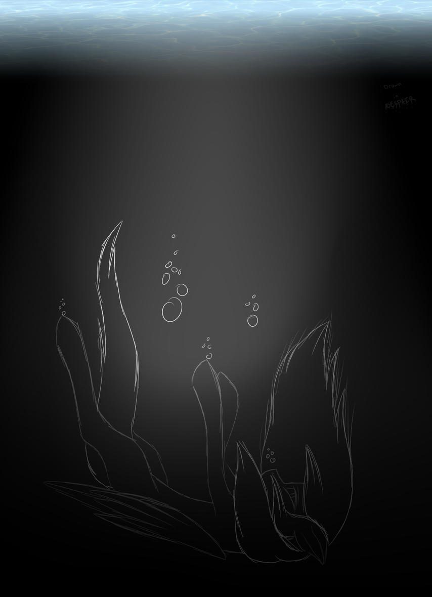 Image of ★ Reyna Coverfield ★ - Refsheet.net