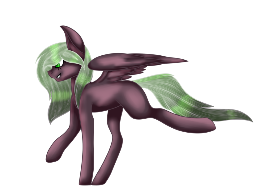 Image of ★ Reyna Coverfield ★ - Refsheet.net