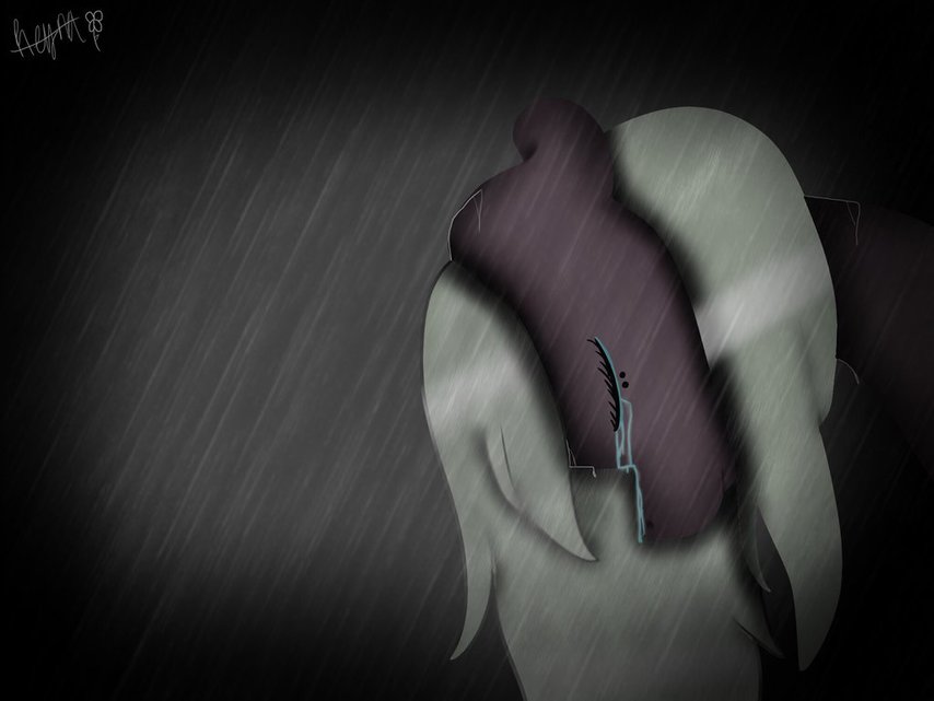 Image of ★ Reyna Coverfield ★ - Refsheet.net