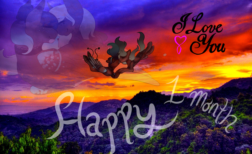 Image of ★ Reyna Coverfield ★ - Refsheet.net