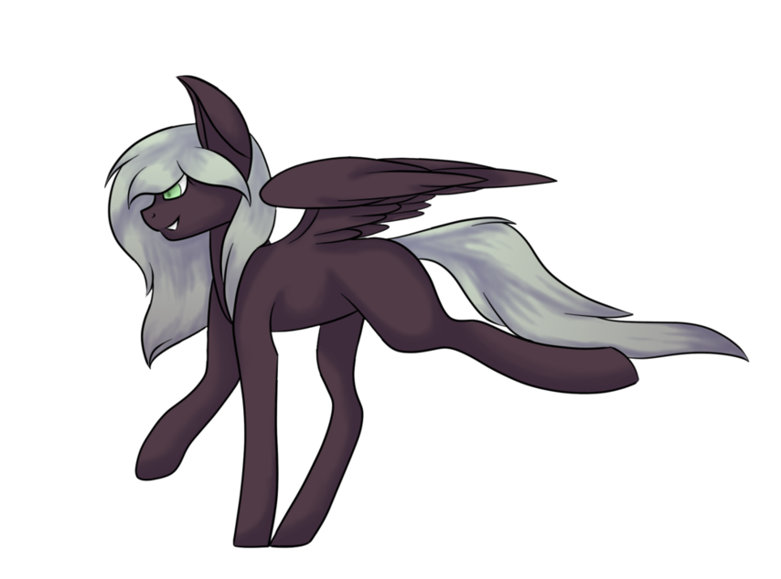 Image of ★ Reyna Coverfield ★ - Refsheet.net