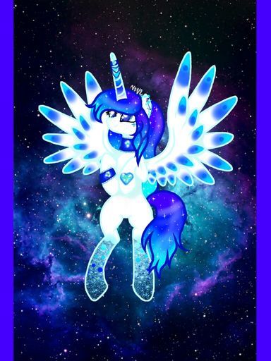 Image of Lila Snow - Refsheet.net