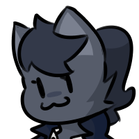 Image of Alina Scratch - Refsheet.net