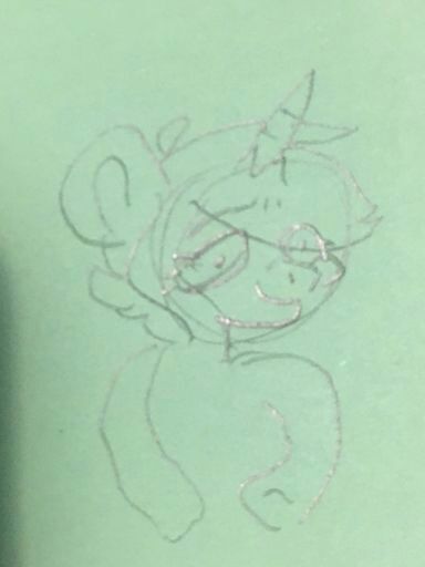 Image of Sweet Nothings - Refsheet.net