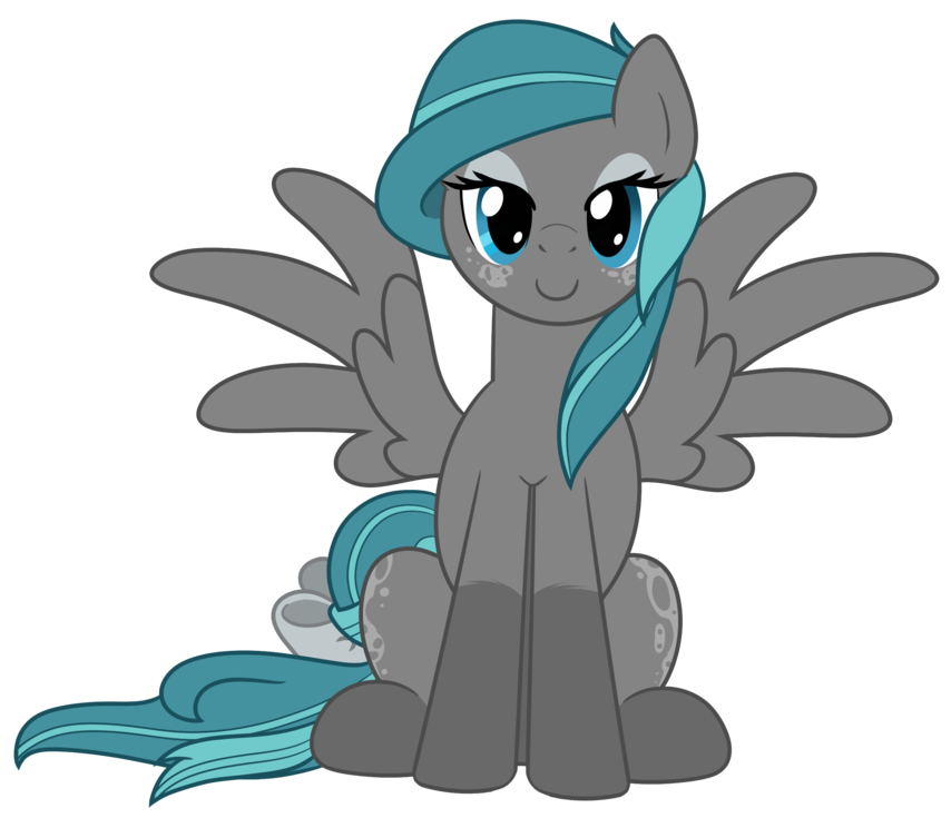 Transformation meme - part 1.1 - Refsheet.net