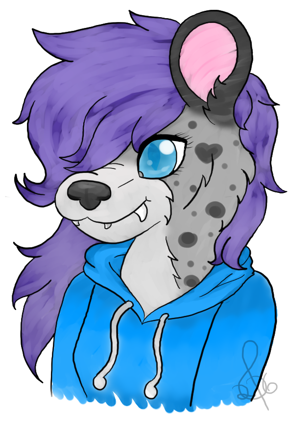 Image of Tibbit - Refsheet.net