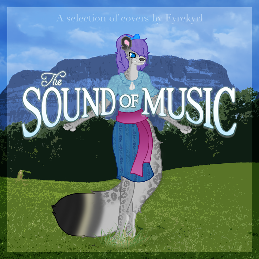 Image of Tibbit - Refsheet.net