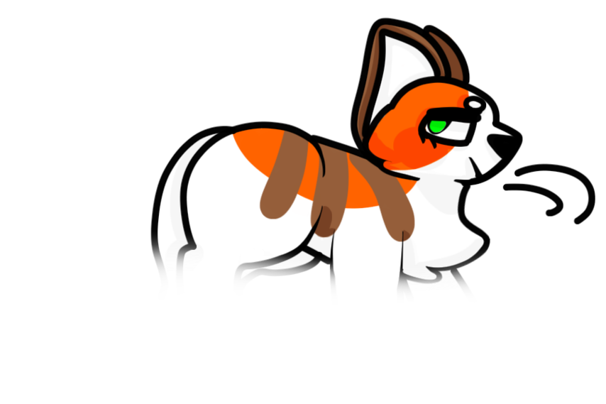 Image of Pheobe - Refsheet.net