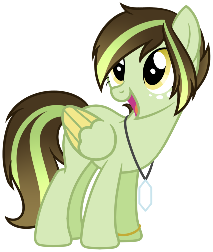 Akane - Refsheet.net