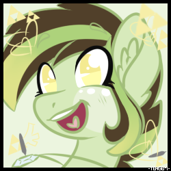 Akane icon - Refsheet.net