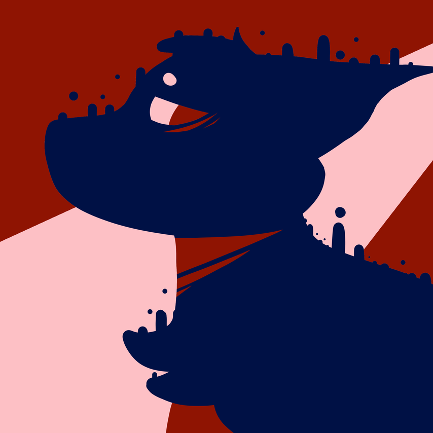 Image of Blaze - Refsheet.net