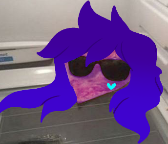 Image of Kitty - Refsheet.net