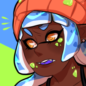 Image of Razz (Lolli) Poppi - Refsheet.net