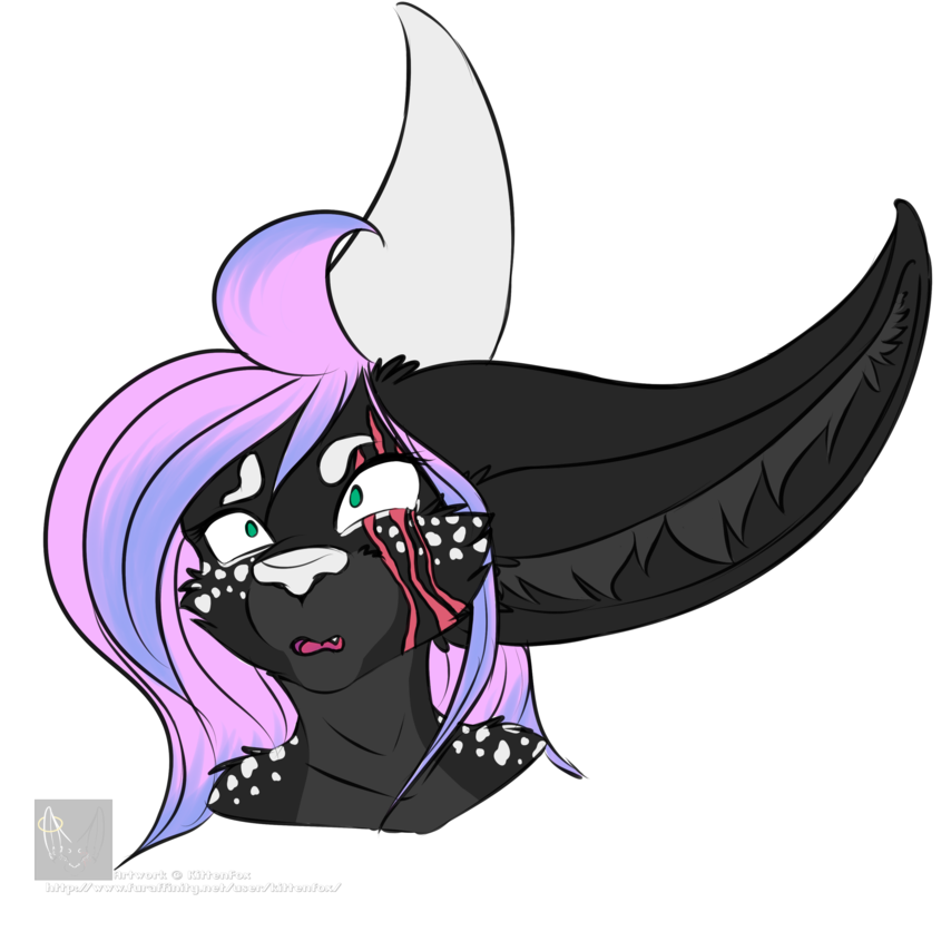 Image of River Rayne - Refsheet.net