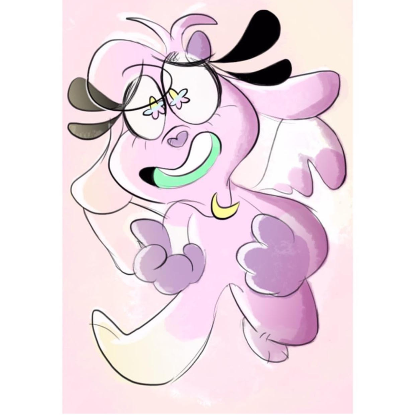 Image of Tammi Starr - Refsheet.net