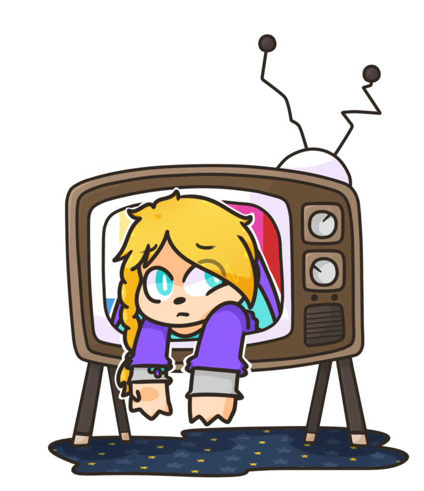 [OLD] Commercial break - Refsheet.net