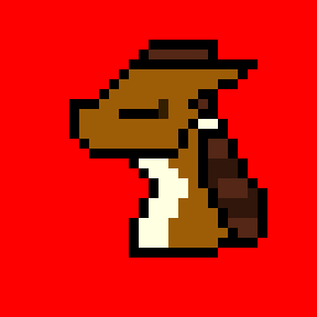 Image of Raccoon - Refsheet.net