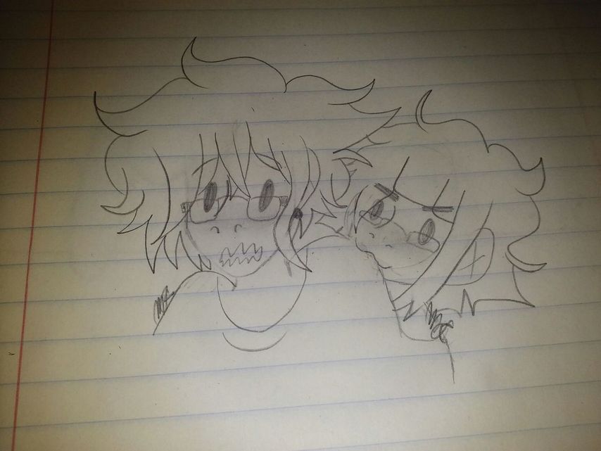 Image of Skylar Lane - Refsheet.net