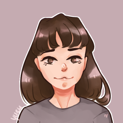 Image of Ravenya 'Ray' Victoria Nicchi - Refsheet.net