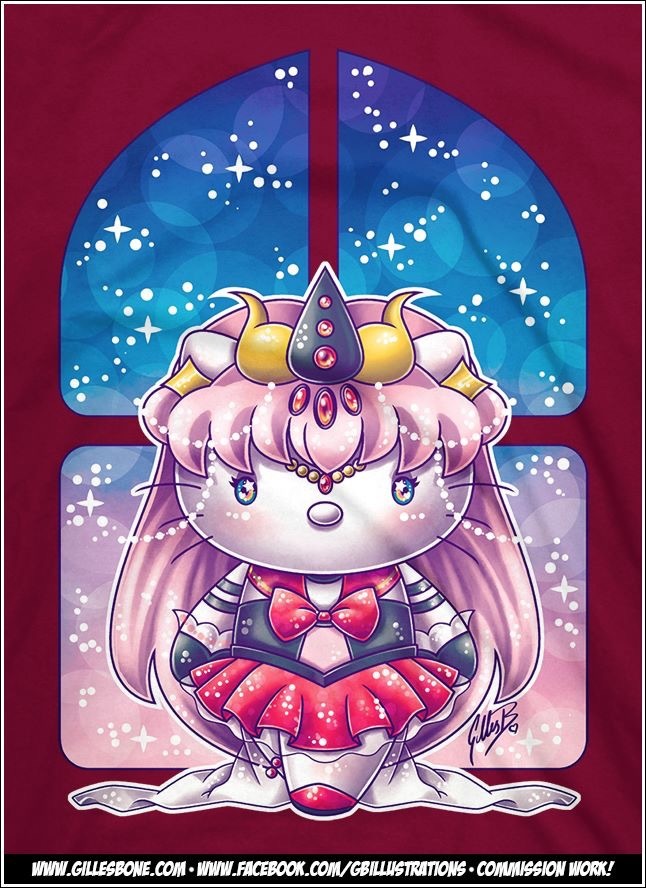 Image of Queen Huya - Refsheet.net