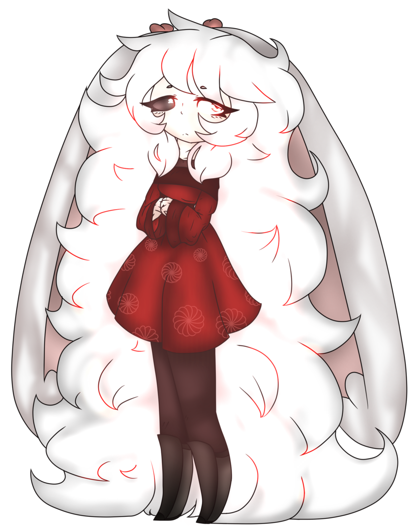 Find Raleigh's Schematics Electronic Diagrams And Schematics