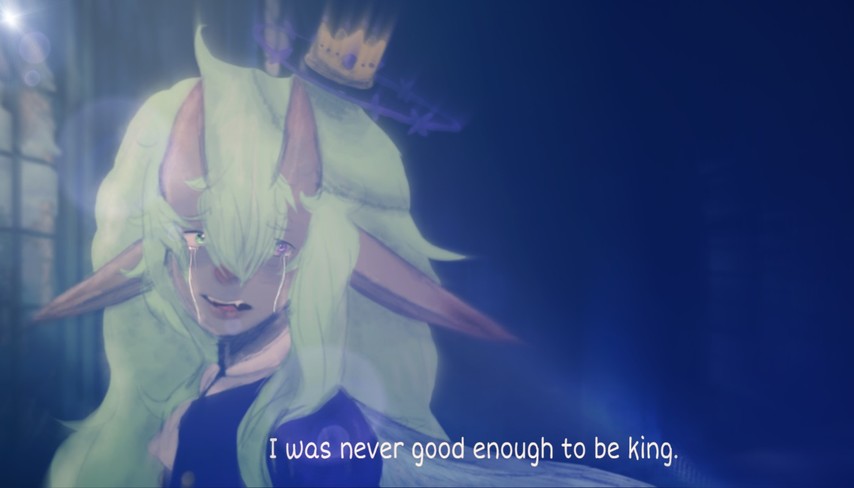 Image of Zurn Star - Refsheet.net