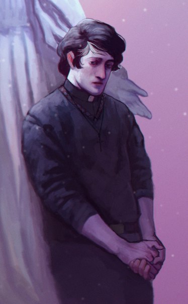 Image of Ethan O'Farrell - Refsheet.net