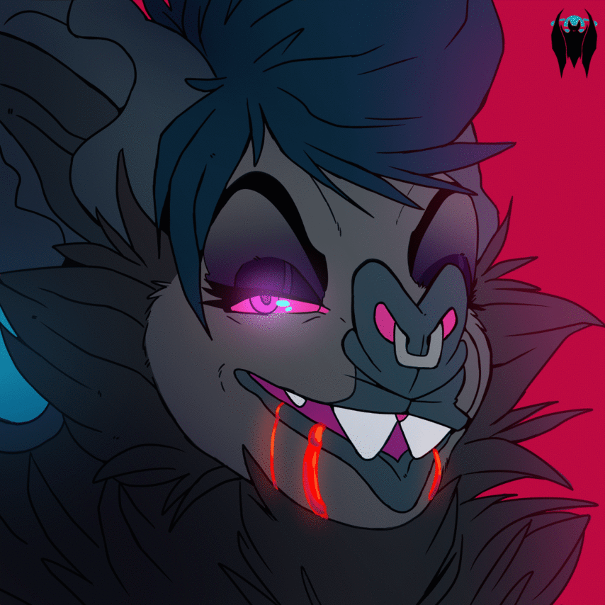 Image Of M Refsheet image-of-m-refsheet