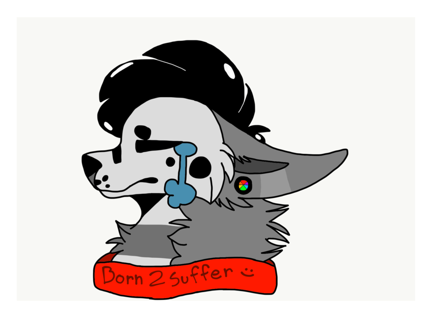 Image of Rin - Refsheet.net