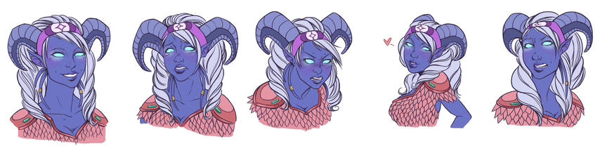 Image of Meabh - Refsheet.net