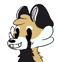 Image of Tanner The Red Panda - Refsheet.net