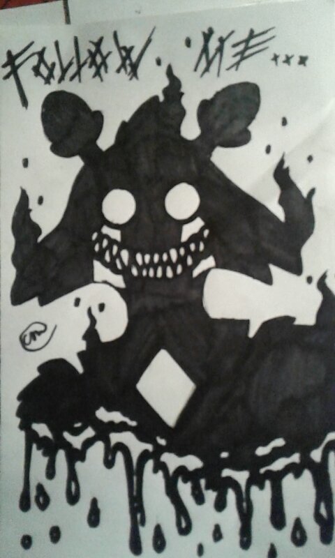 Image of Tanner The Red Panda - Refsheet.net