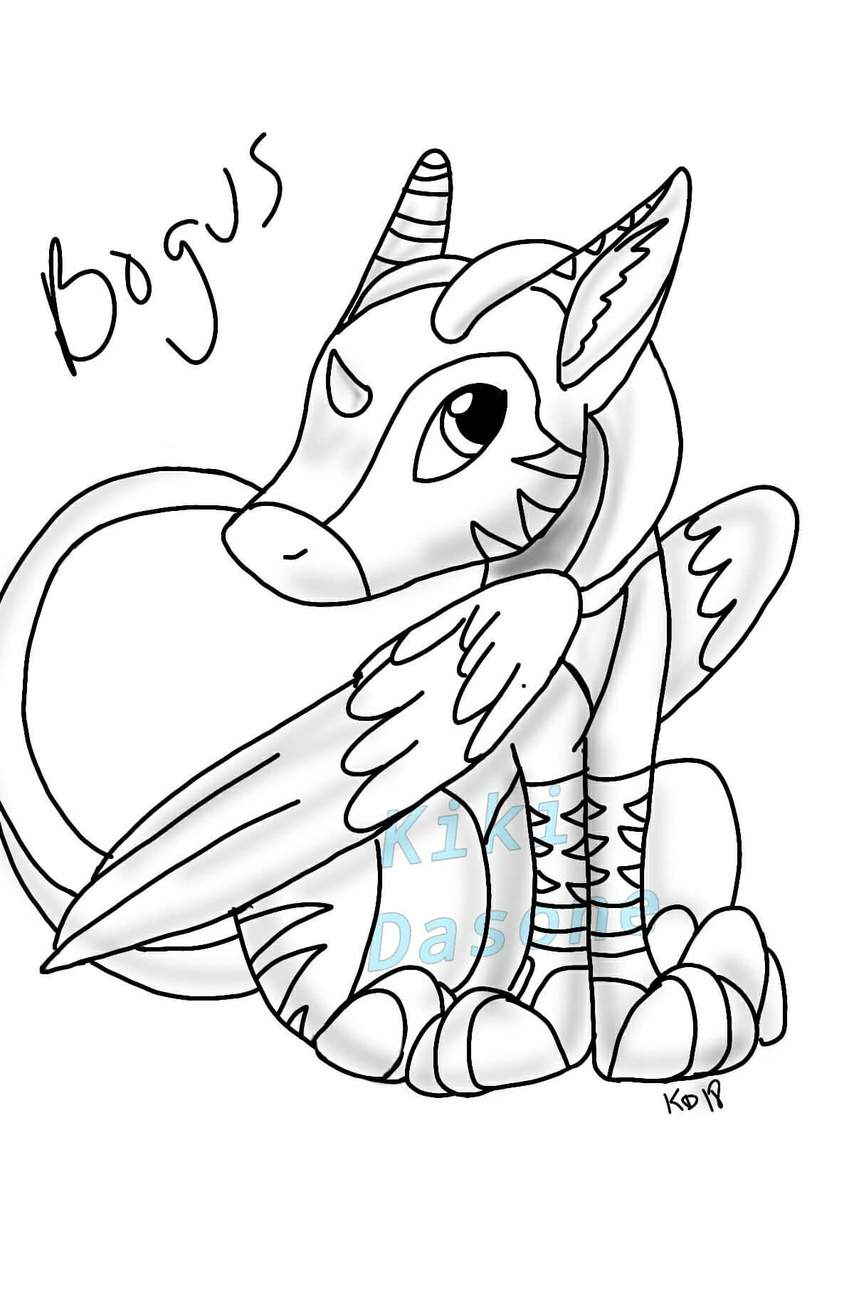 Image Of Bogus Refsheet image-of-bogus-refsheet
