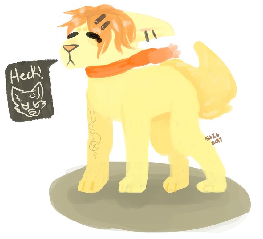 Image of Akihiro - Refsheet.net