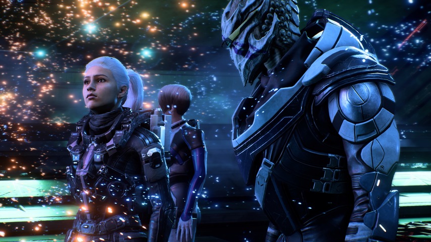 Image of atlas ryder - Refsheet.net