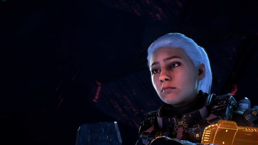 Image of atlas ryder - Refsheet.net