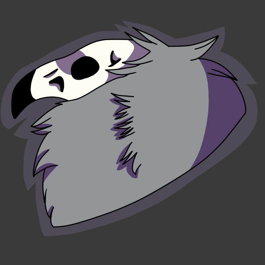 Image of Phupha - Refsheet.net