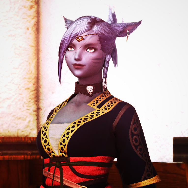 Image of Kiipa Nulstat - Refsheet.net