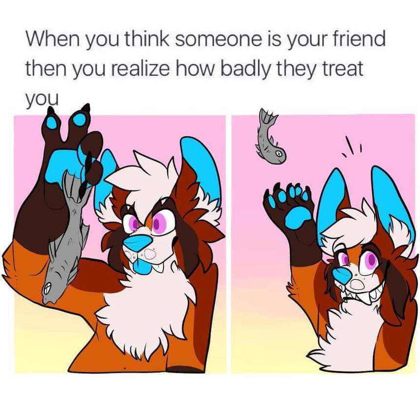 Image of Jett - Refsheet.net