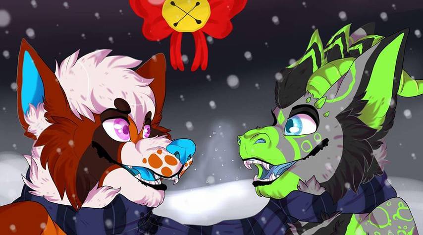 Image of Jett - Refsheet.net