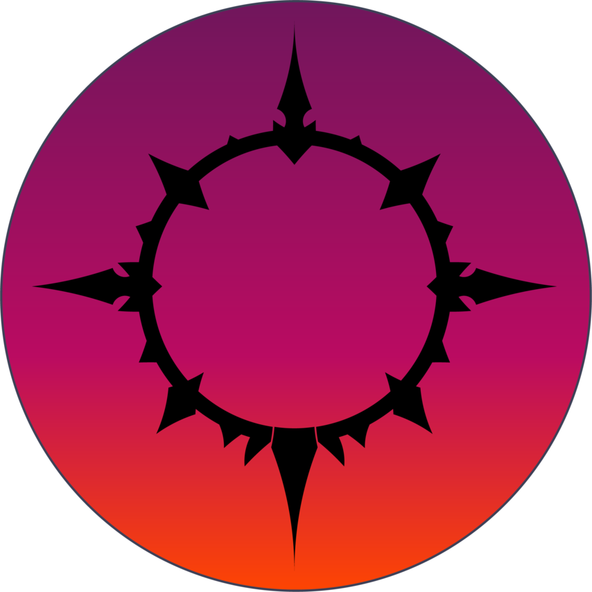 Image of Aora - Refsheet.net