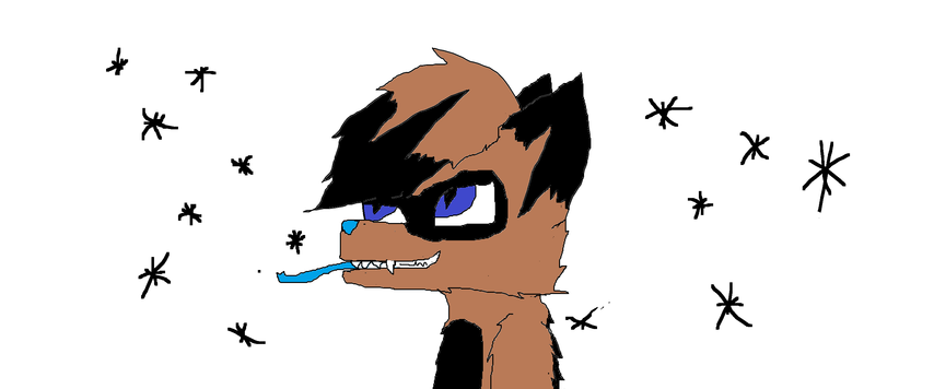 Smore - Refsheet.net