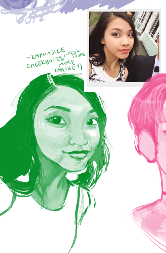 Image of Nguyet - Refsheet.net