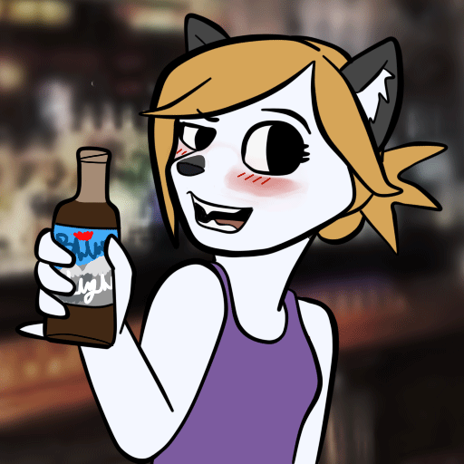 Image of Finnigan - Refsheet.net