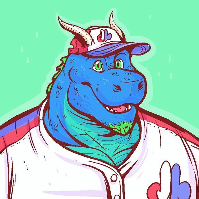 Azure - Refsheet.net