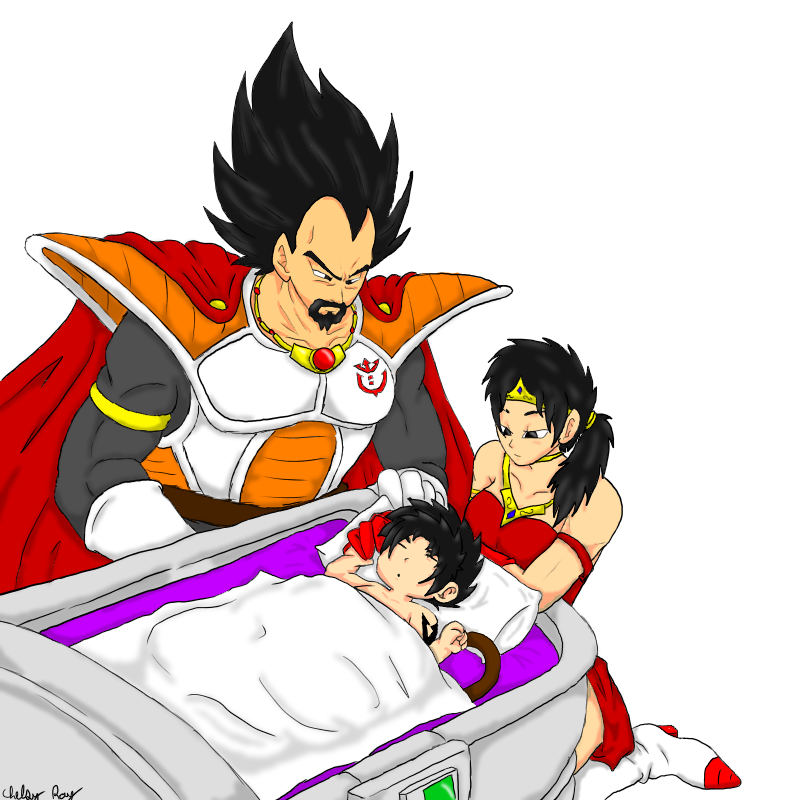 Image of Paeya Breigh - Refsheet.net